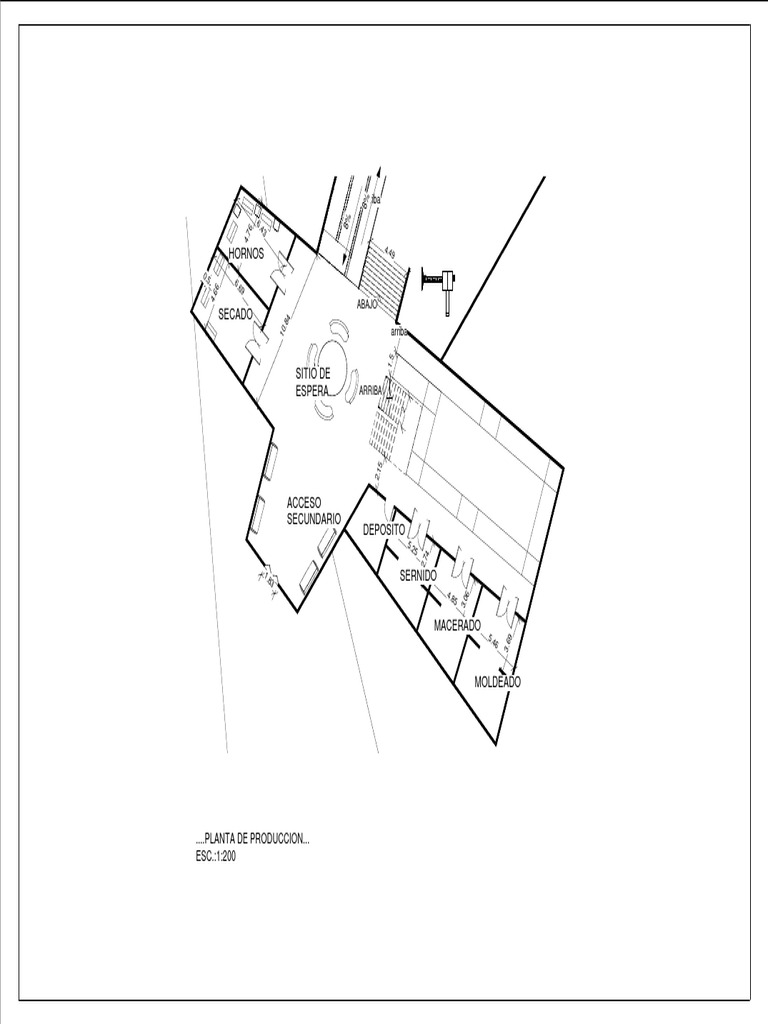 C - Users - PABLO77 - Documents - Pdfs - 7,10 - Plano - A111 - Sin ...