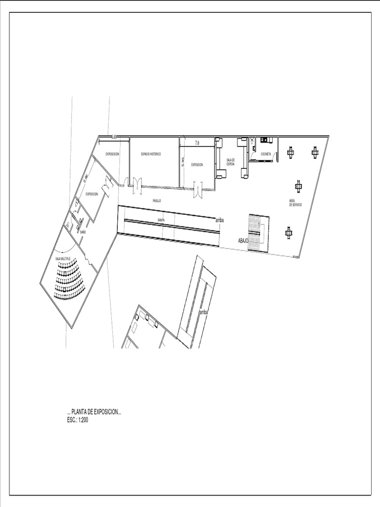 C - Users - PABLO77 - Documents - Pdfs - 7,10 - Plano - A113 - Sin ...