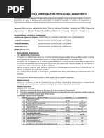 Las 10 R Una Guia Integral | PDF | Residuos | Sustentabilidad