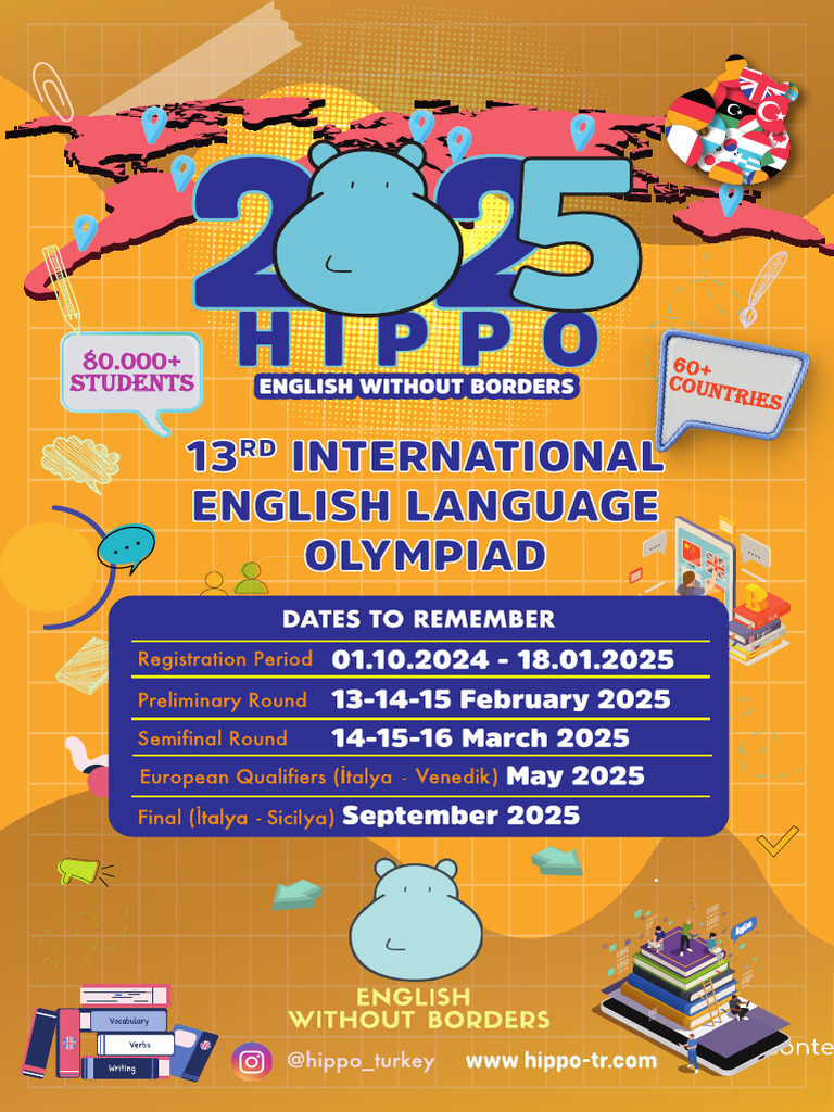 Hippo 2025 | PDF