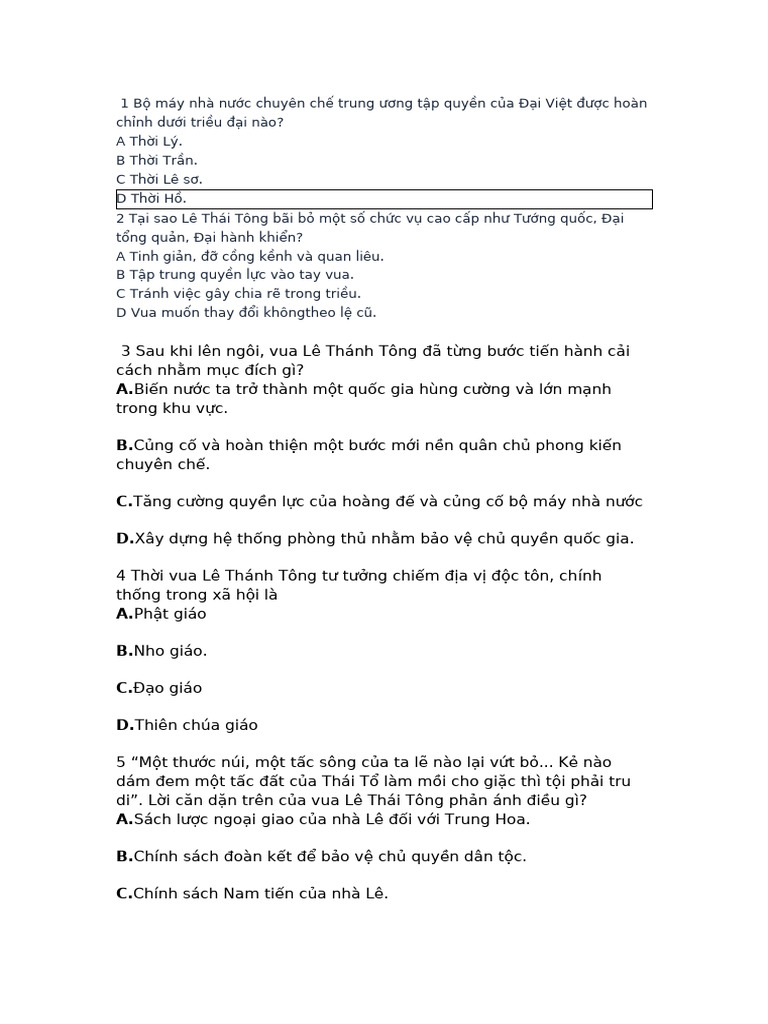 B Máy Nhà Nư C 2 | PDF