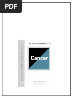 Anand Diagnostic Laboratory Test Price Details | PDF | Medical ...