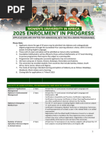 OSHEMAC Information 2024 | PDF | Occupational Safety And Health