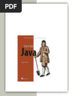 DSC Signing Process User Manual | PDF | Computing | Software