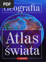 Mapa Azji - Worldmap - PL | PDF