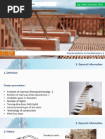 UBBL | PDF | Stairs | Building Technology