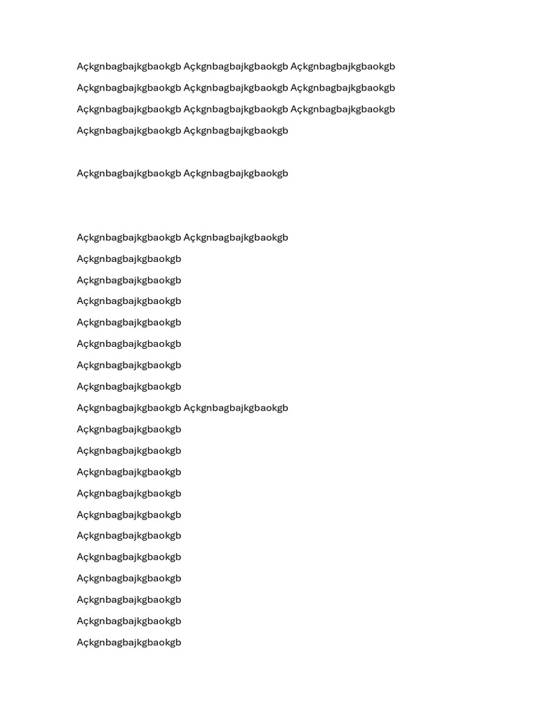 11 | PDF