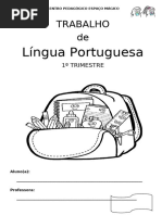 Pintura Noturna - Capítulo 76,1 - YANP Fansub | PDF