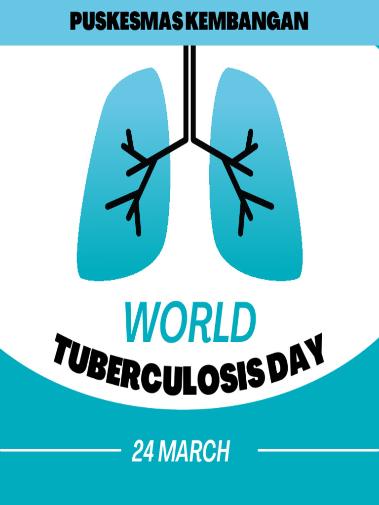 Tuberculosis Kusta | PDF
