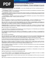 Tutorial Evalbee Icaro | PDF