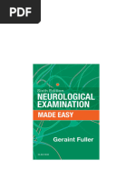 TVET CDACC TIMETABLE JULY 2025 26.06.2025 | PDF