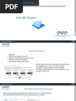 09 Installing+EVE NG+Client+Pack | PDF