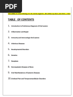 Edexcel RE Paper 1: Catholic Christianity | PDF | Incarnation ...
