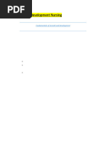 Edexcel RE Paper 1: Catholic Christianity | PDF | Incarnation ...