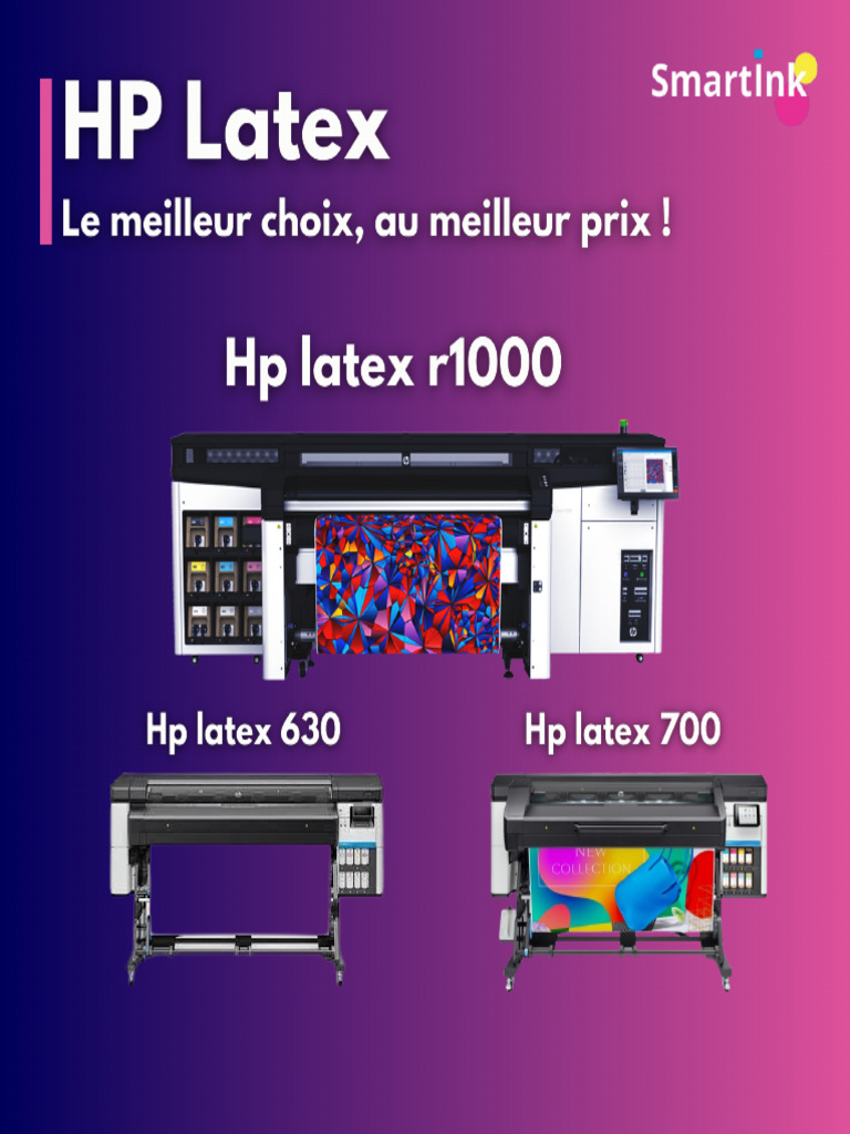 @reallygreatsite | PDF