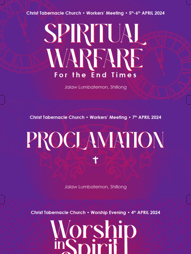 BAnners Final For Print | PDF