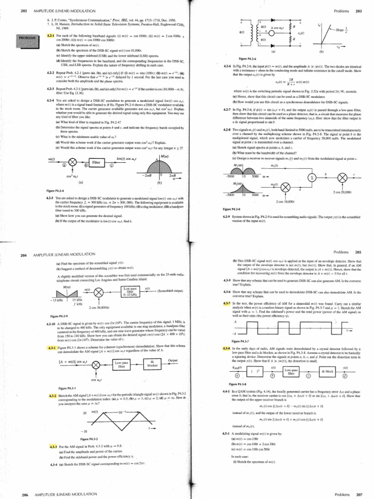 341 Book-111-113 | PDF
