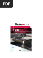 BODY SCANNER - Tek84 Engineering - Intercept-Brochure-rev-F-for-e-mail ...