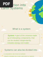 The Martian Viewing Questions and Answers | PDF