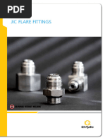 Dash Size Equivalents Reference Chart | PDF | Mechanical Engineering
