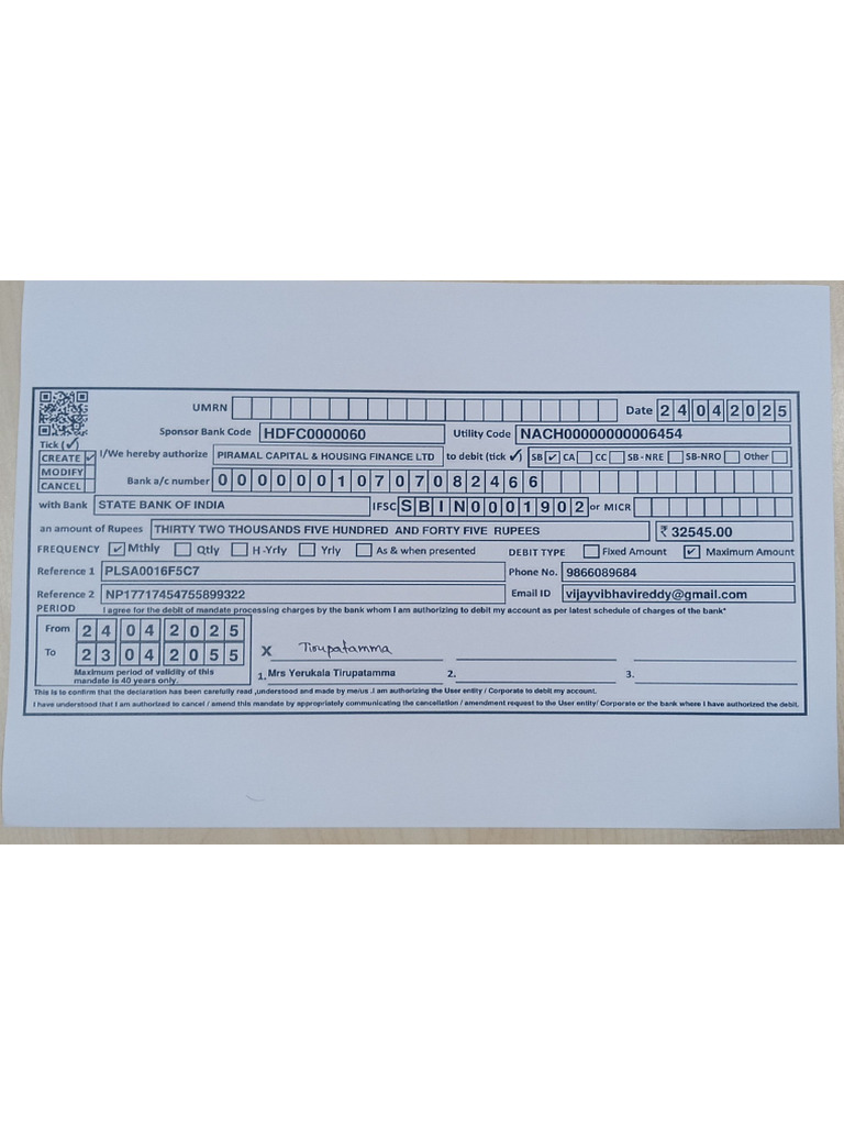 11zon Merged-Files | PDF