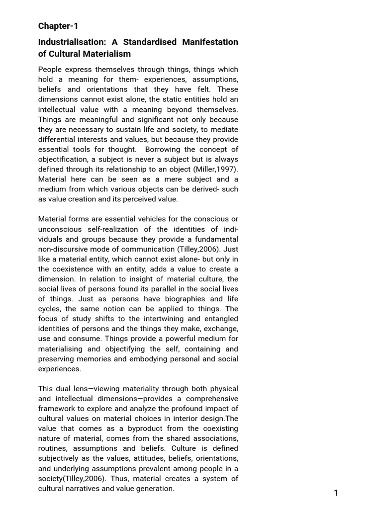 CHAPTER-1 (Dragged) 5 | PDF