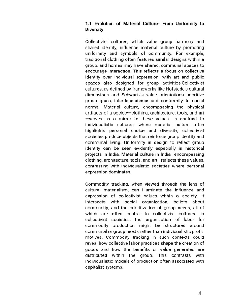 CHAPTER-1 (Dragged) 4 | PDF