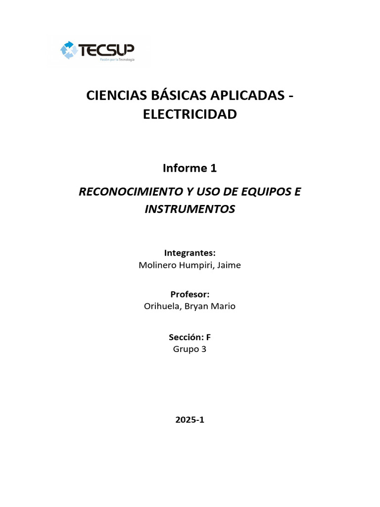 Molinero Jaime - tecsup (3) | PDF