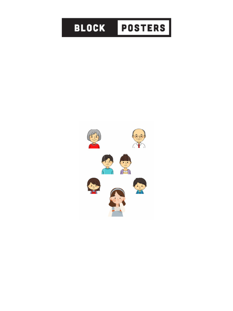 Blockposter 053823 | PDF