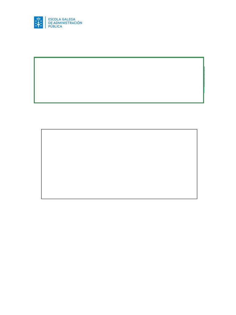 Módulo II - Tema 2 - TPO - Base Impoñible, Comporación de Valores, Cota, Tipos e Deducións | PDF