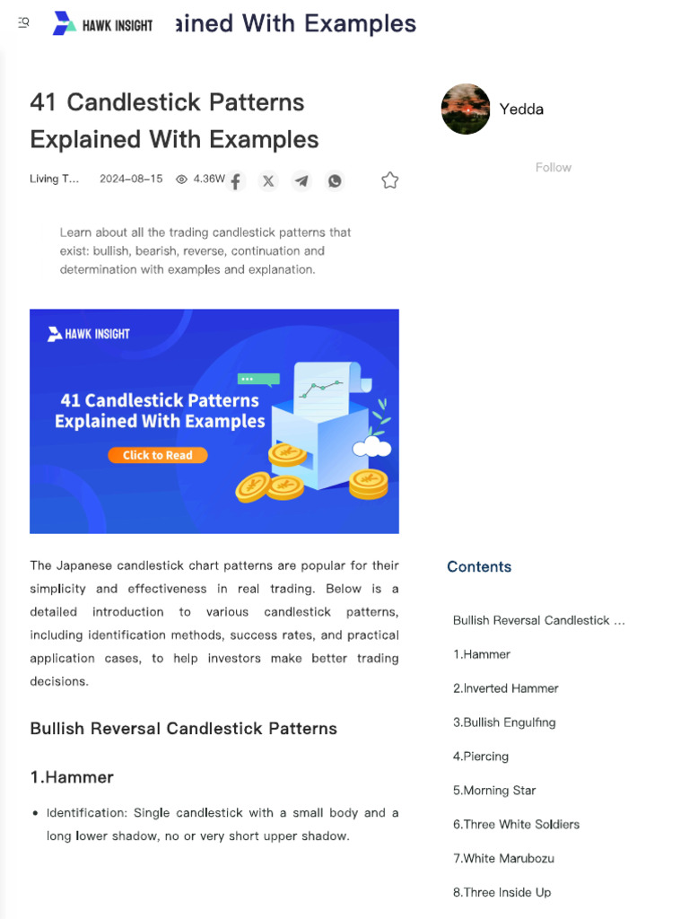 Cs Chart | PDF