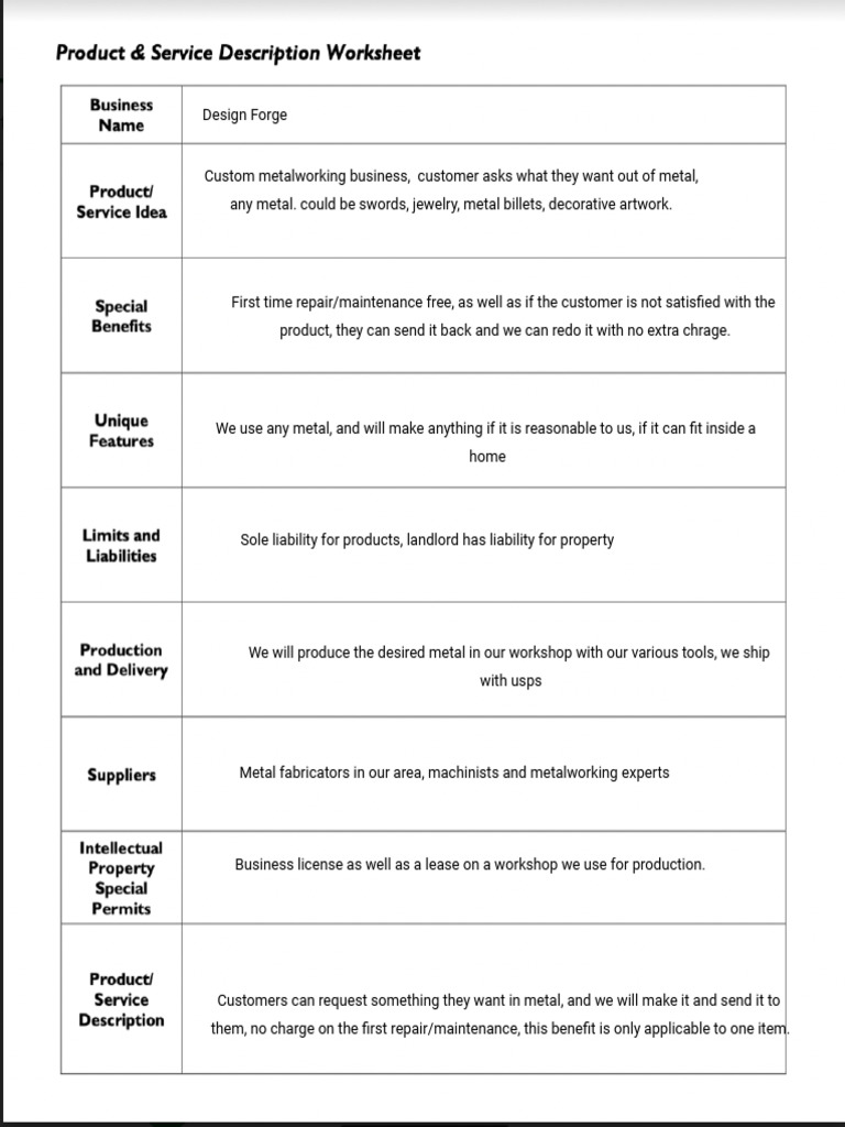 Kami Export - Cole Torgerson - Screen Shot 2024-04-16 at 6.30.42 AM ...