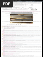 Minilase Pro SE Rotary Manual | PDF | Rotation | Gear
