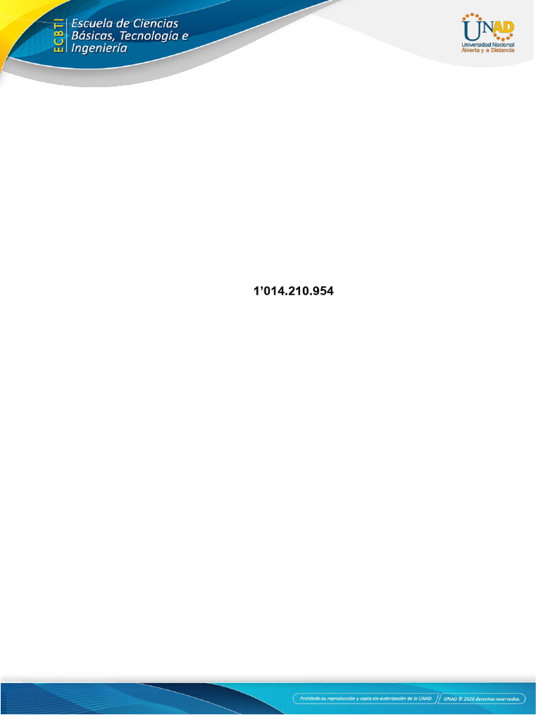 Grupo89 ABE3 | PDF | Protocolo de Control de Transmisión | Protocolos de internet