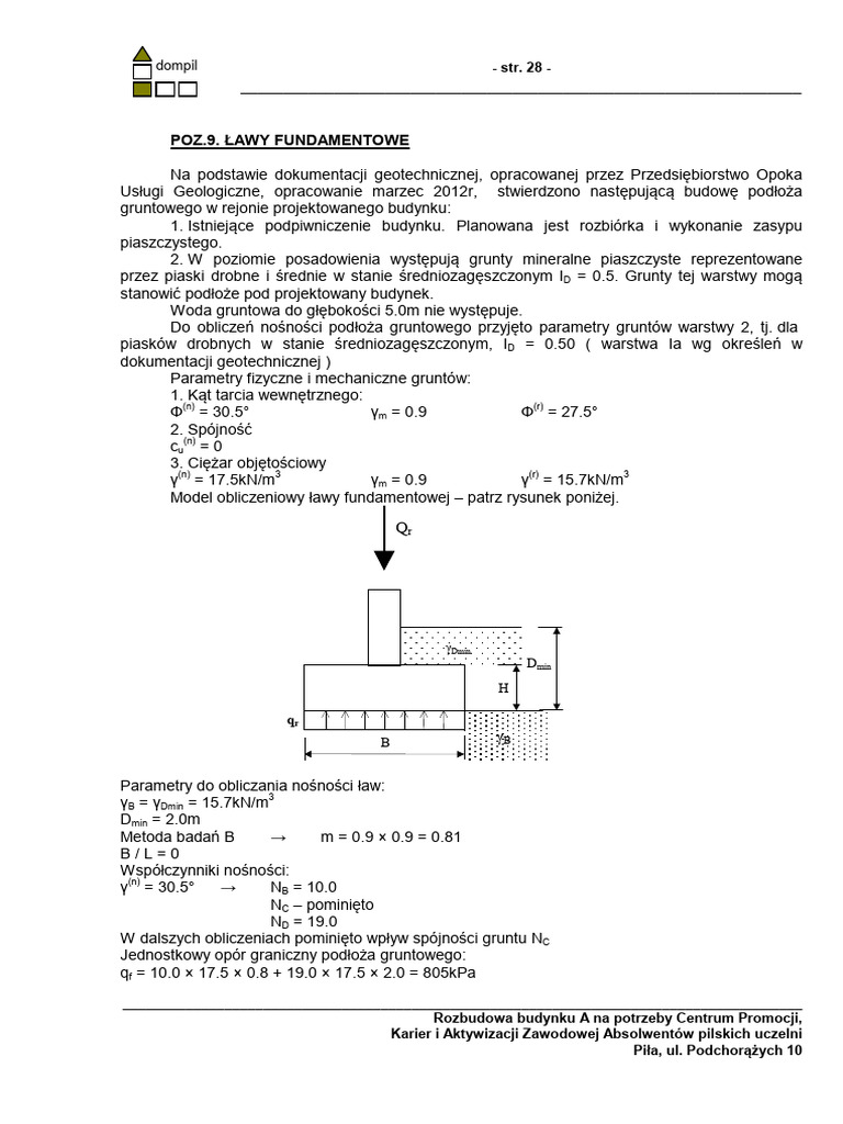 OB04 | PDF