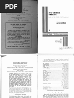 Greater Tuna Script | PDF