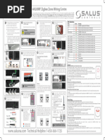 Ariba - CIG Mapping Tool | PDF | Software | Computer Programming