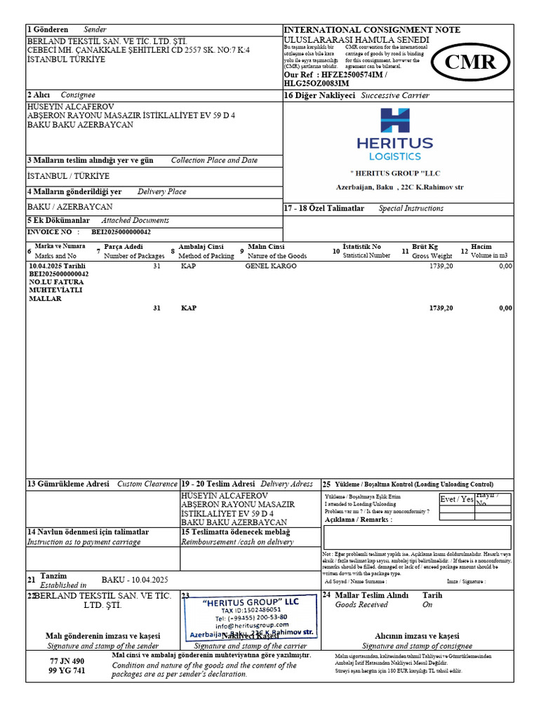 CMR_CCD_DOC_12143750 | PDF