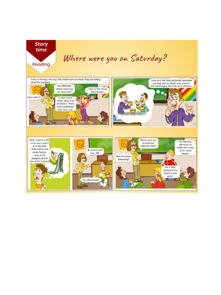 Worksheet 340254 | PDF
