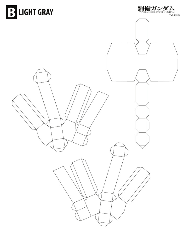 Light Gray4 | PDF