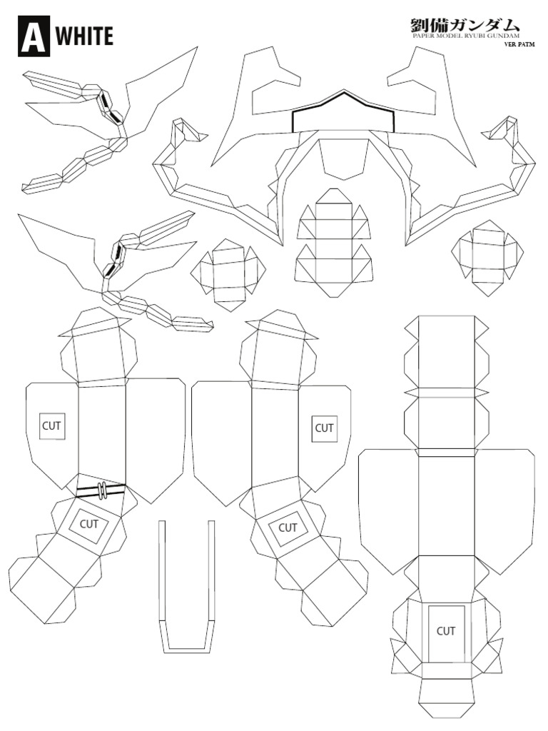White 2 | PDF