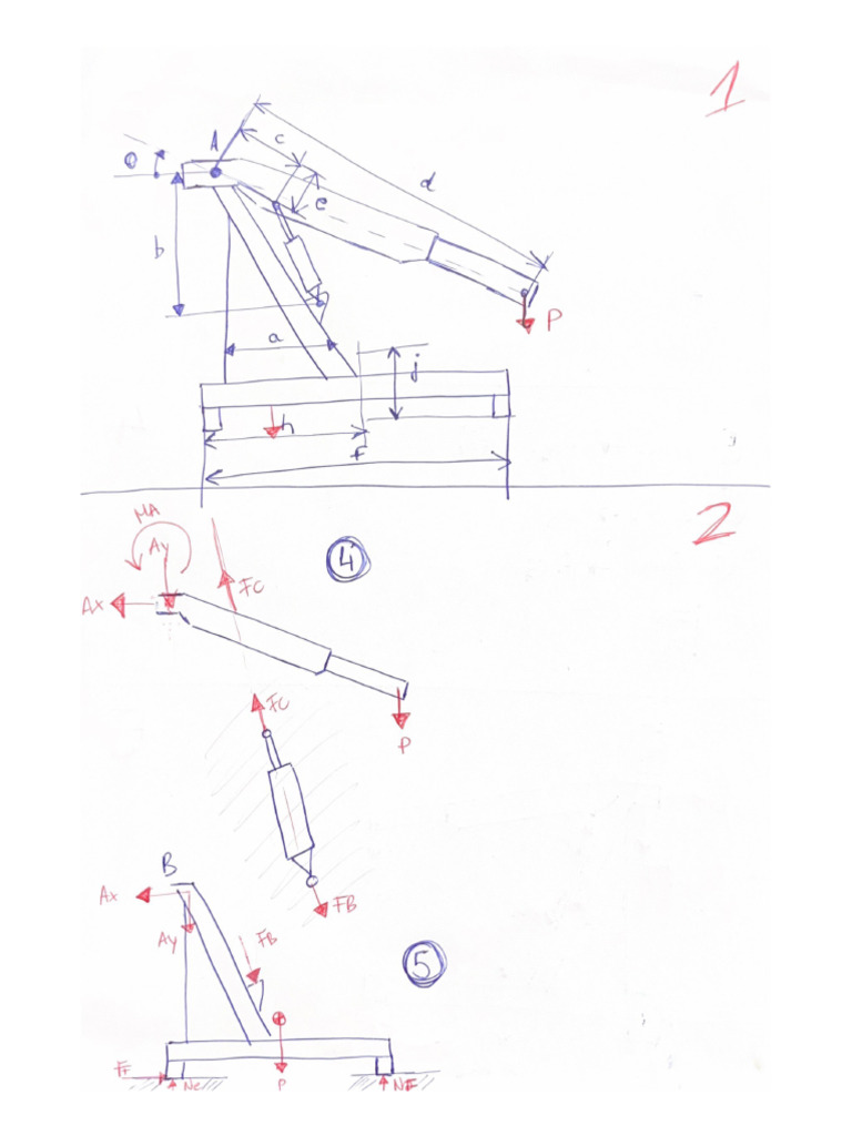 Sessió 3 DCLL | PDF