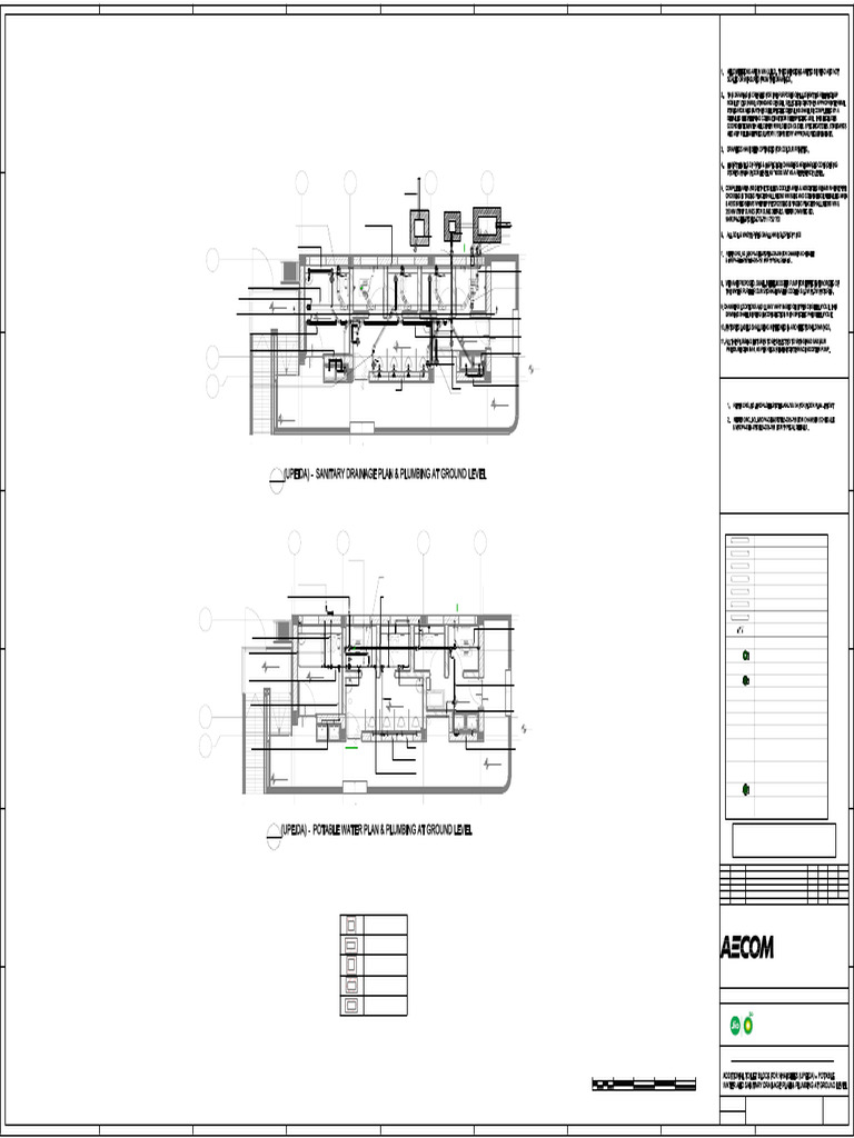 Nrop4 Gen STDTLB C05 752 01 | PDF | Toilet | Plumbing