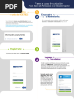 Guía Innova Family para Nuevos Alumnos | PDF | Crecimiento personal y ...