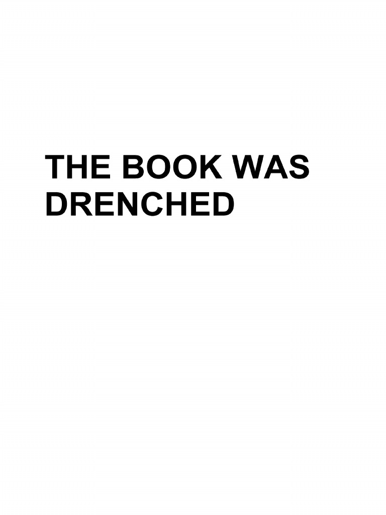 2015.365767.Dharam-Havaa | PDF