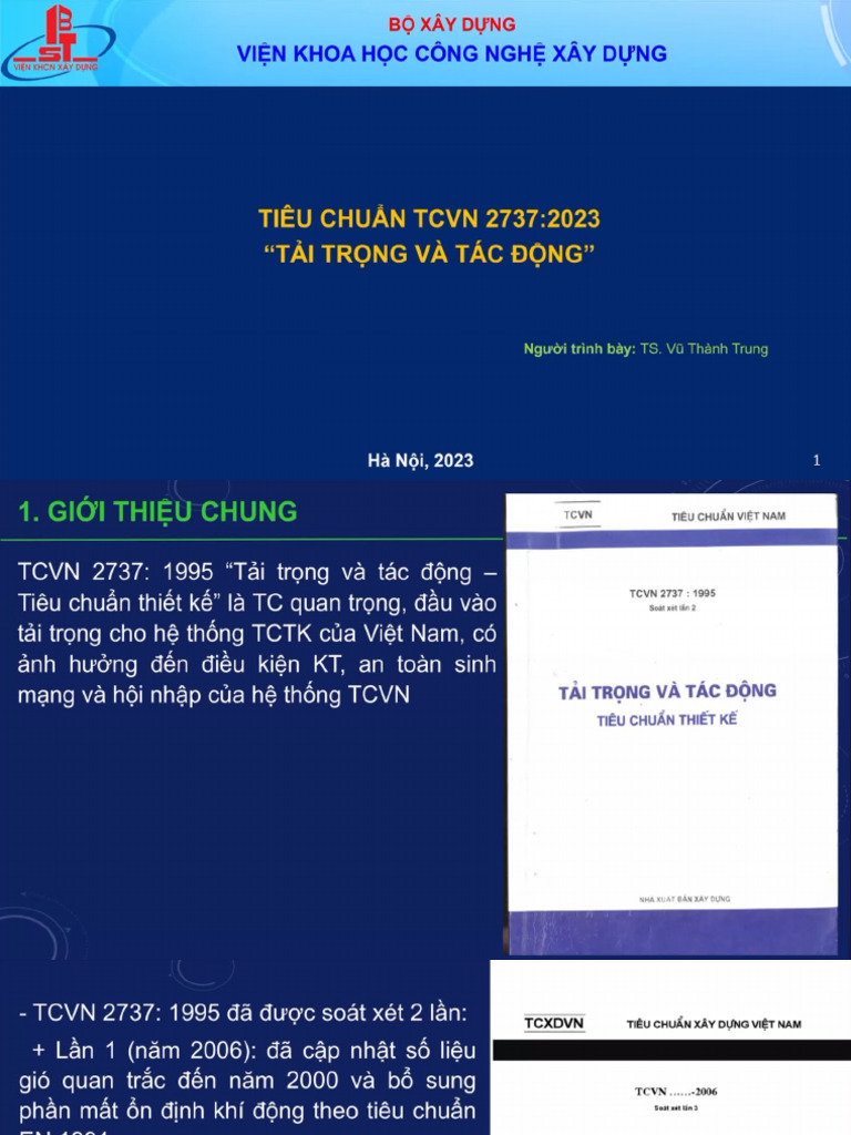 Diem Moi Trong 2737-2023 | PDF