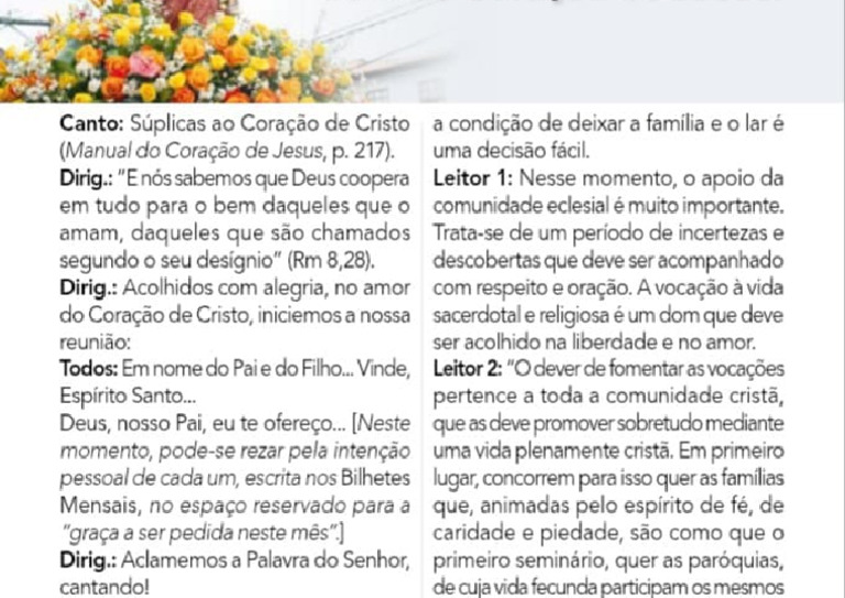Foto de Elenice Arantes ? ? | PDF