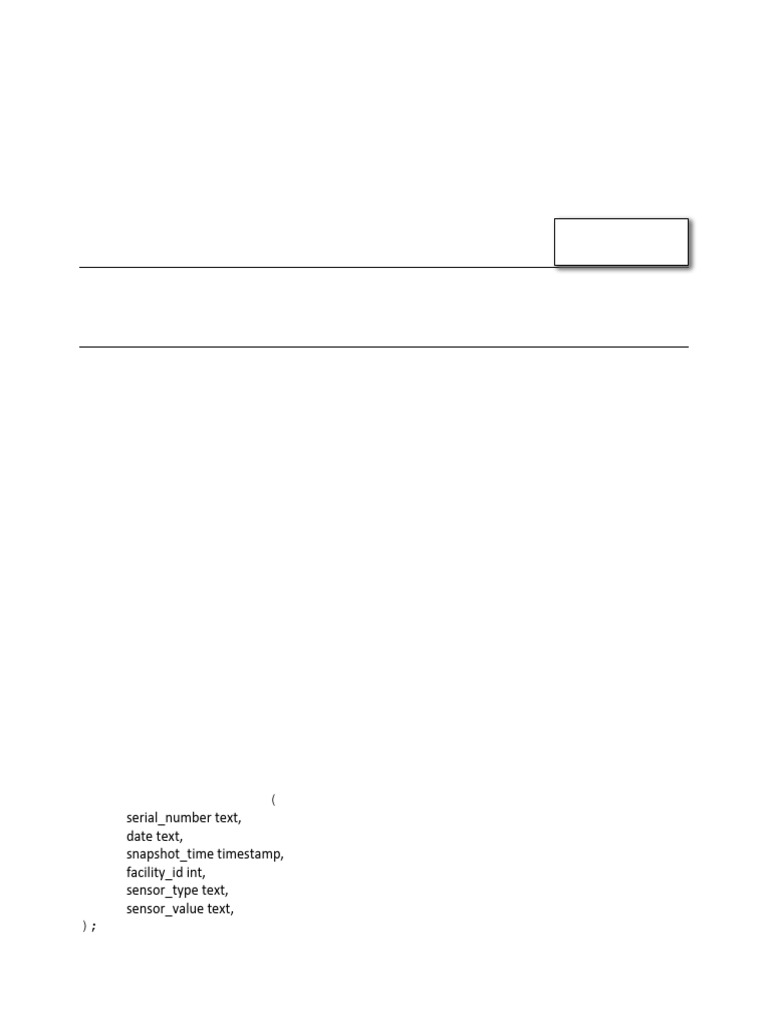 SampleQP-BDS-April-2023 EC3R-Comprehensive2 | PDF | Computing | Computer Architecture