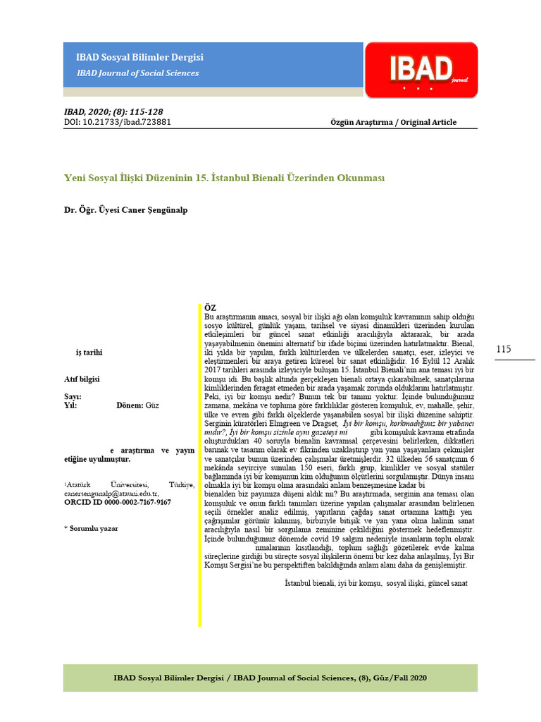 10 21733-Ibad 723881-1079132 | PDF