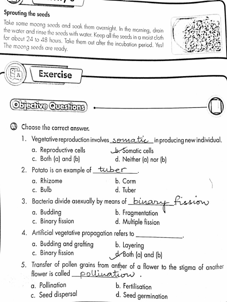 CH-2 BIOLOGY 28-Apr-2025 11-54-44 | PDF